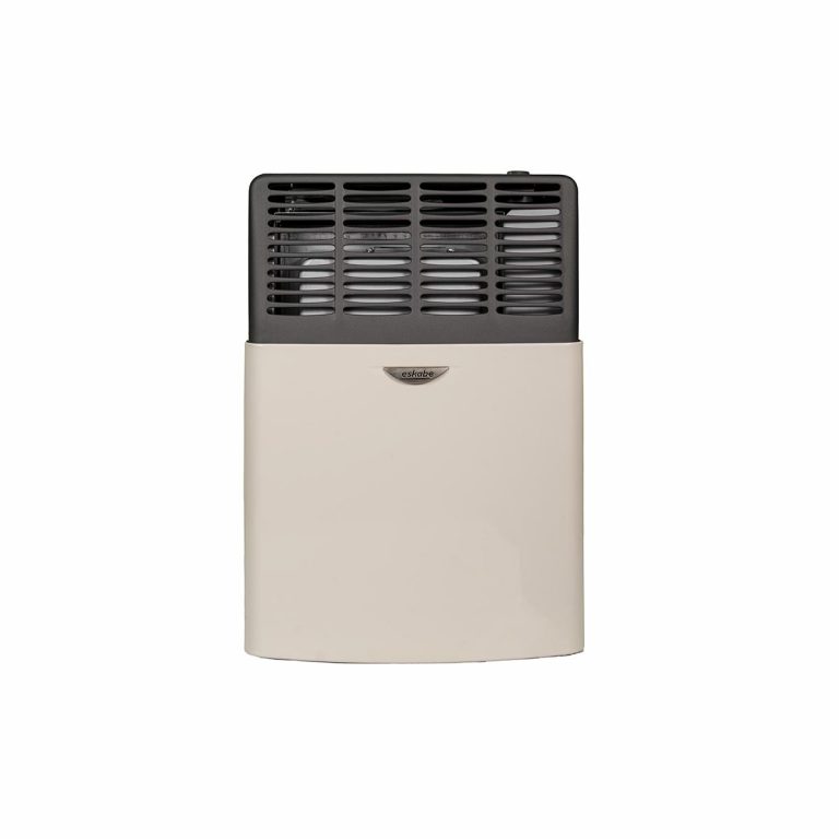 S21 TB2 P – Eskabe